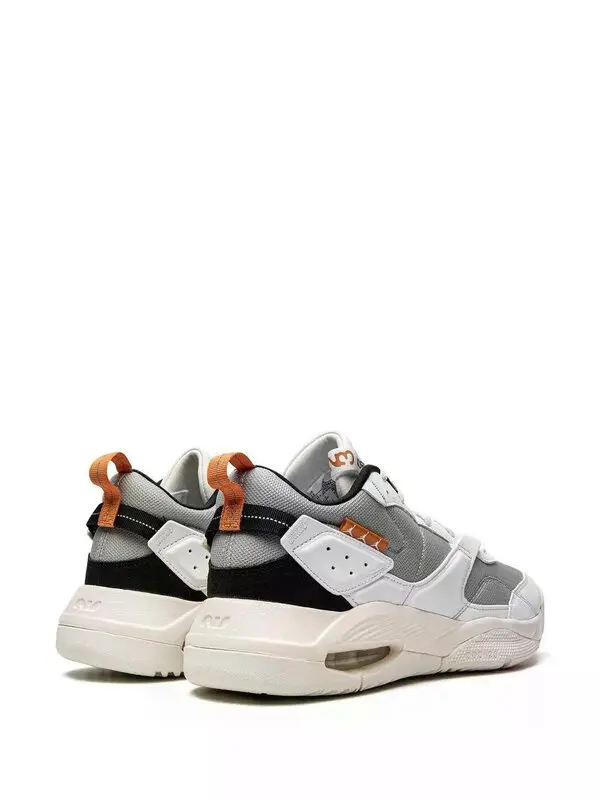 JORDAN Air Nfh Sneakers