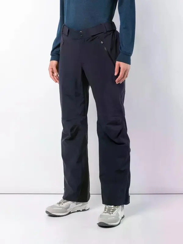 Aztech Mountain Team Aztech Ski Trousers