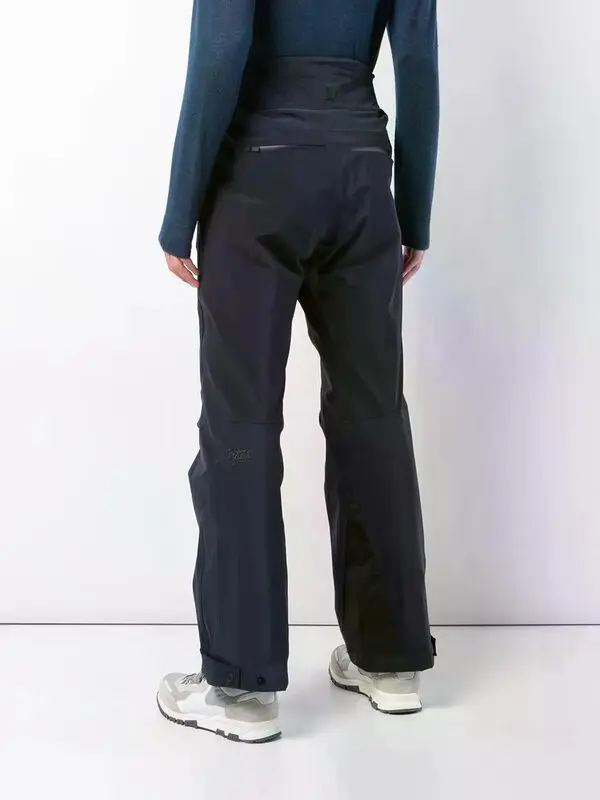 Aztech Mountain Team Aztech Ski Trousers