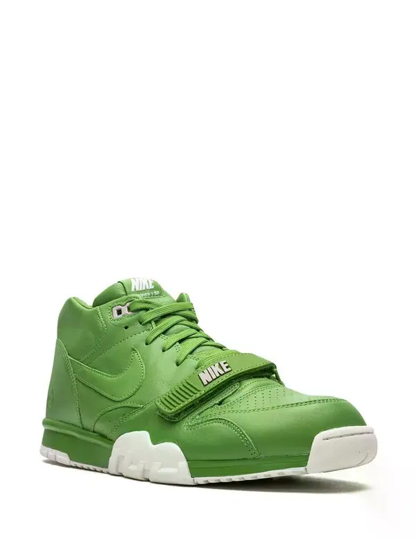 Nike Air Trainer 1 Fragment Sneakers