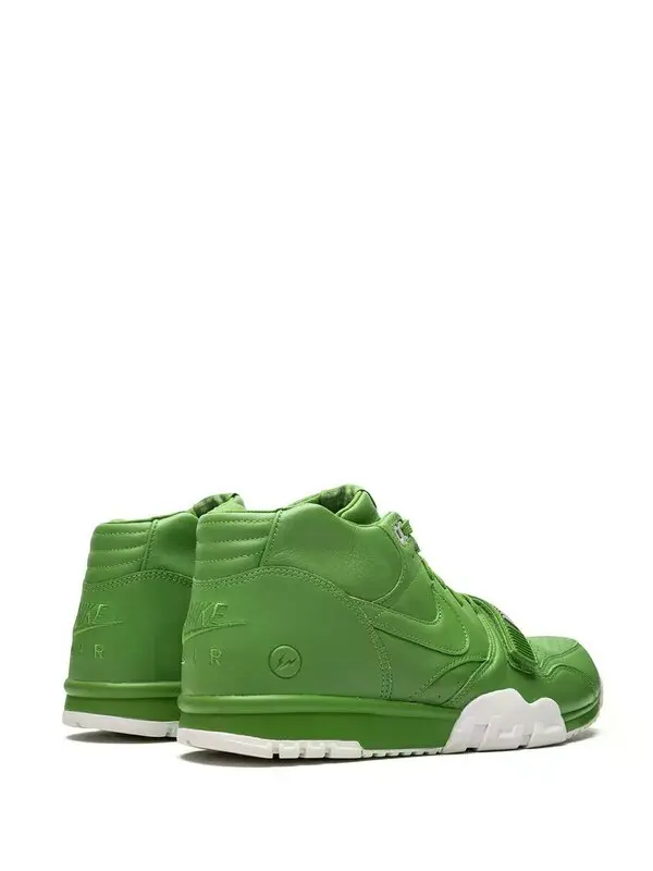 Nike Air Trainer 1 Fragment Sneakers