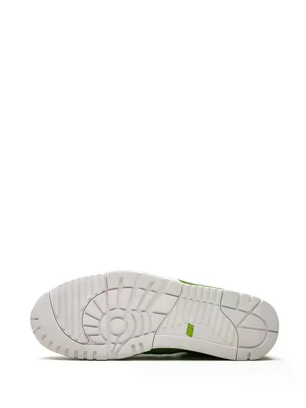 Nike Air Trainer 1 Fragment Sneakers
