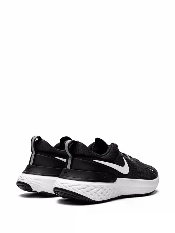 Nike React Miler Sneakers