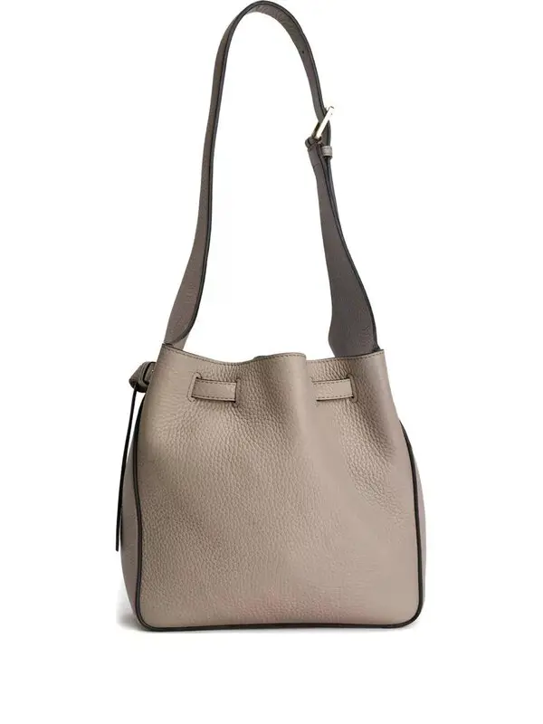 Mulberry Small Lyra Bucket Bag