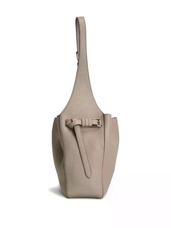 Mulberry Small Lyra Bucket Bag