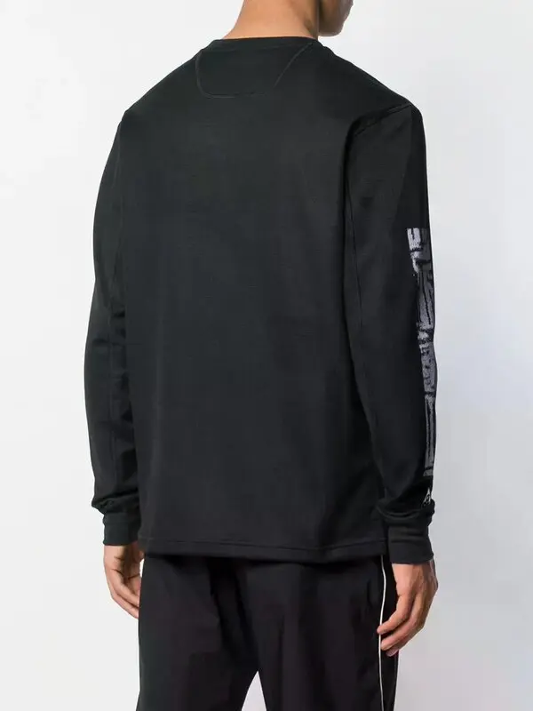 Nike T-shirt
