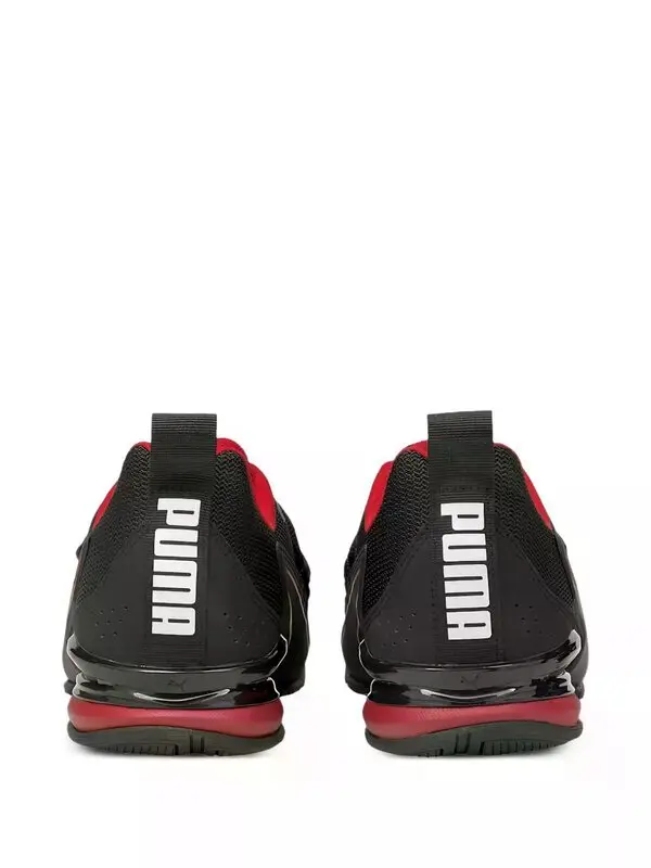 PUMA Axelion Nxt Urban Sneakers