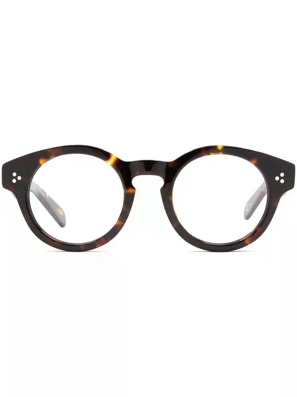 MOSCOT Grunya Eyeglasses