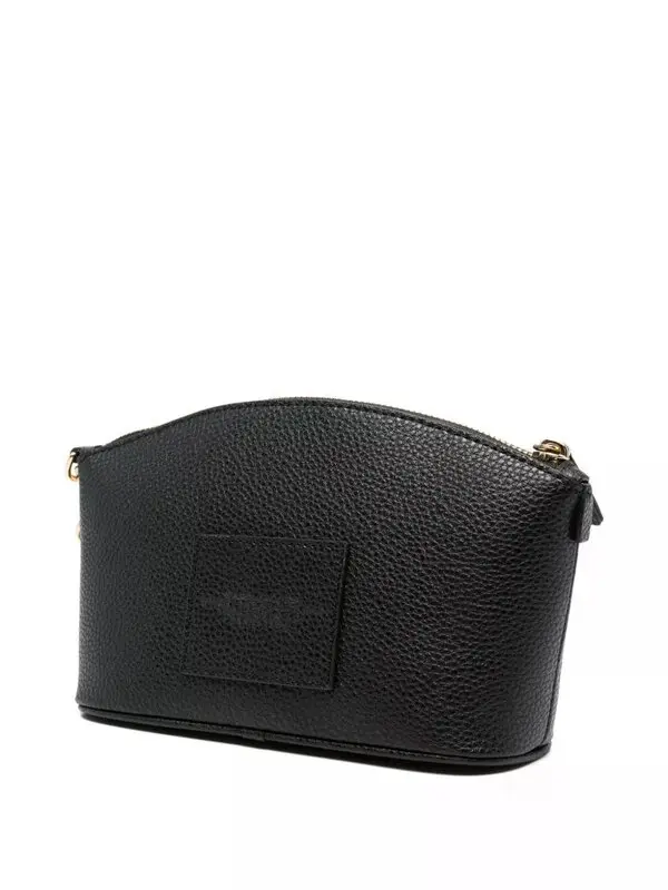 Marc Jacobs Beauty Bag - Black