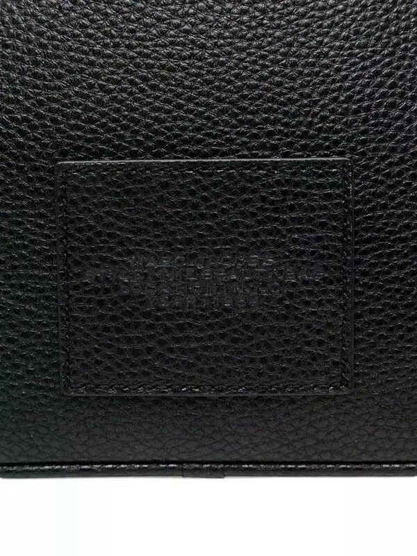 Marc Jacobs Beauty Bag - Black