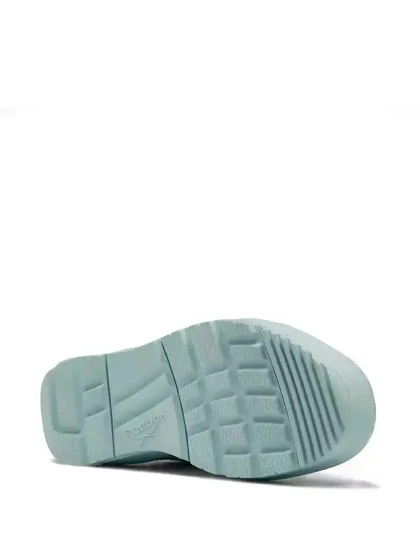 REEBOK Club C Double Geo Sneakers