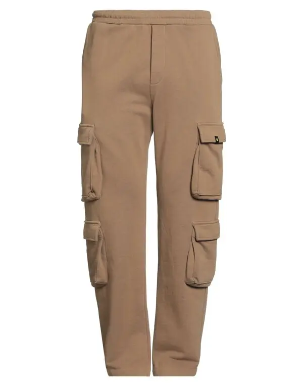 BARROW Cargo Pants