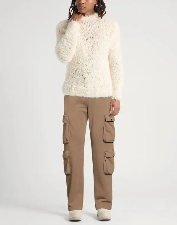 BARROW Cargo Pants