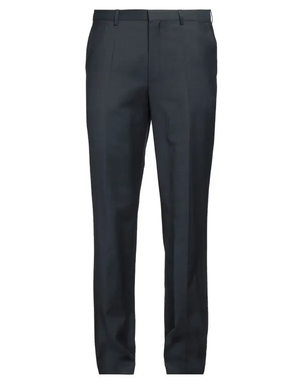 Hugo Oxford Tailored Straight Leg Pants