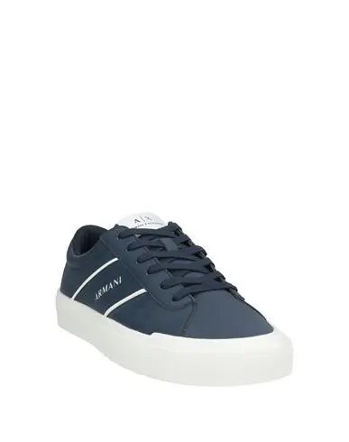 Armani Exchange Low-top Sneakers