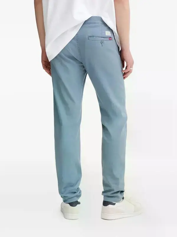 LEVI'S S® Xx Chino Trousers