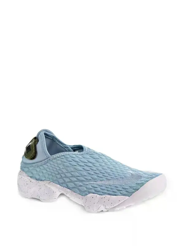 Nike Rift Wrap Se Mica Mica Sneakers - Blue