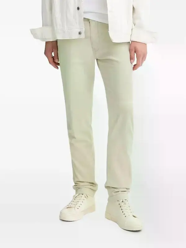 LEVI'S S® Xx Chino Trousers