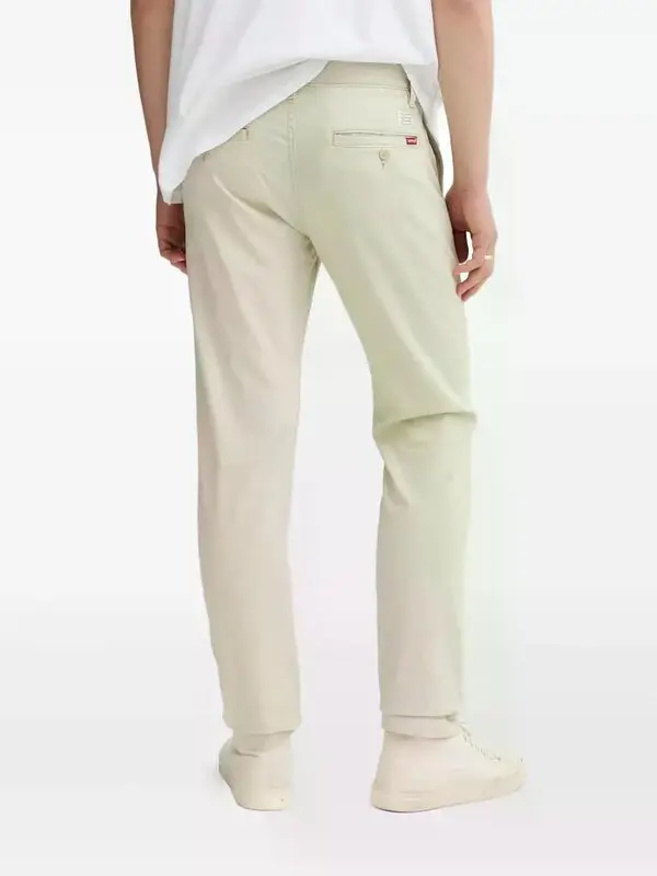 LEVI'S S® Xx Chino Trousers