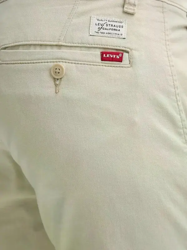 LEVI'S S® Xx Chino Trousers