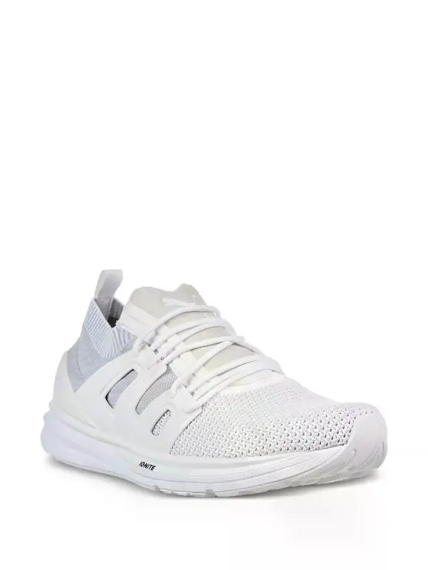 PUMA Blaze Of Glory Limitless Sneakers