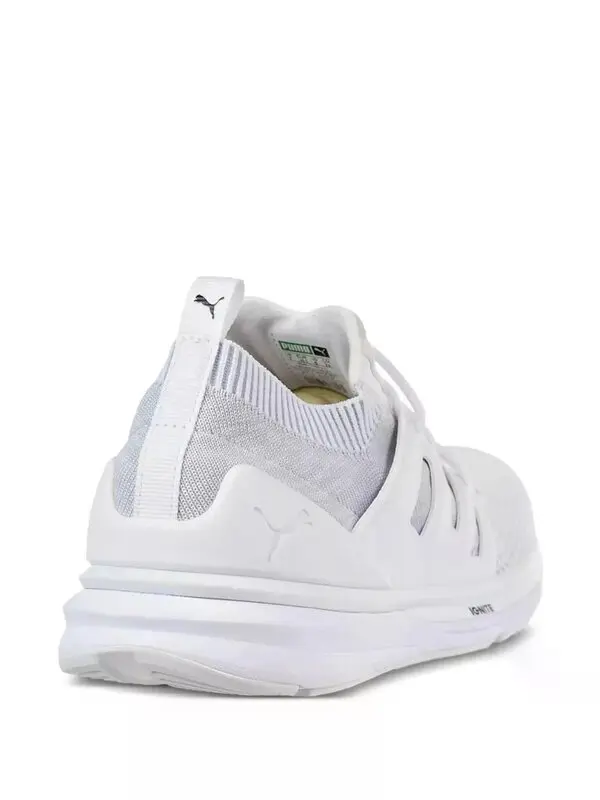 PUMA Blaze Of Glory Limitless Sneakers