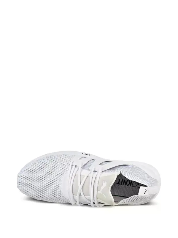 PUMA Blaze Of Glory Limitless Sneakers