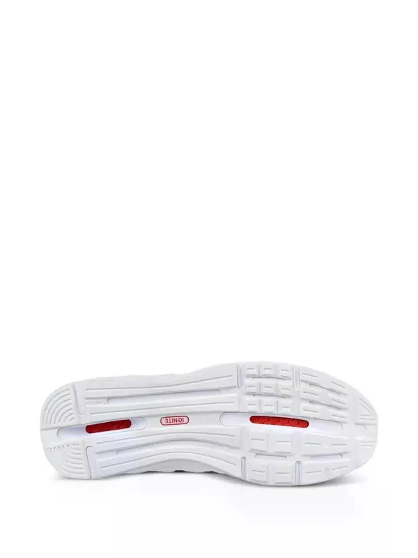 PUMA Blaze Of Glory Limitless Sneakers