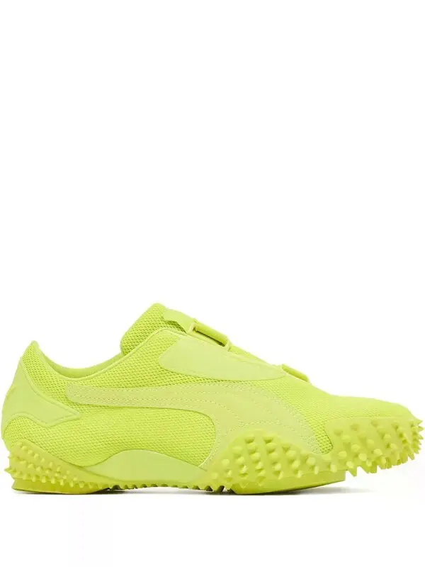 PUMA Mostro Ecstasy Sneakers