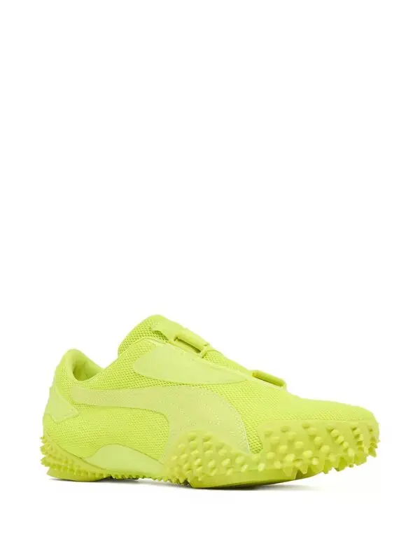 PUMA Mostro Ecstasy Sneakers