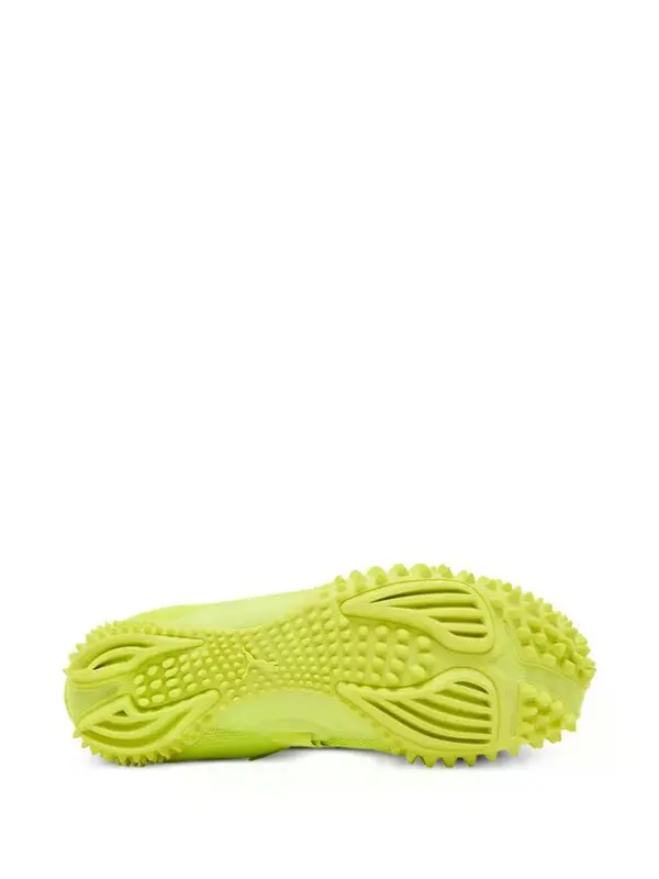 PUMA Mostro Ecstasy Sneakers