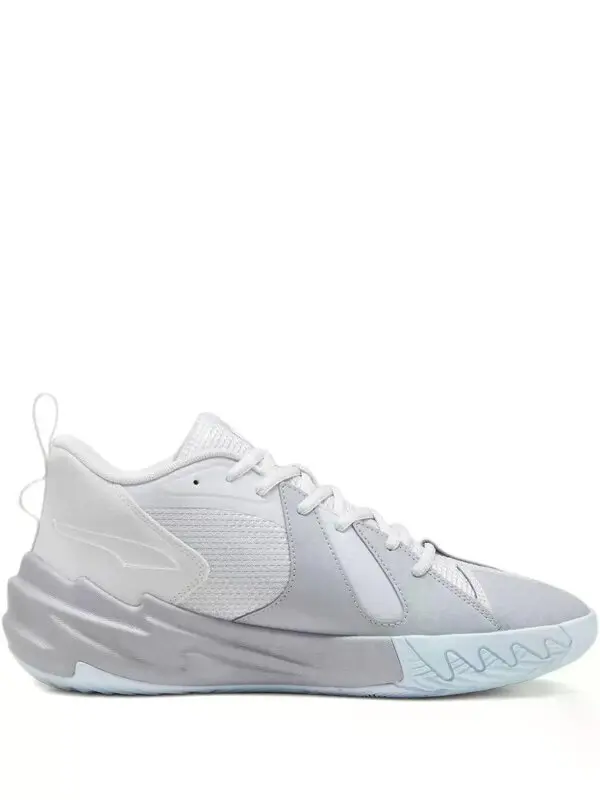 PUMA Scoot Zeros Sneakers - Grey