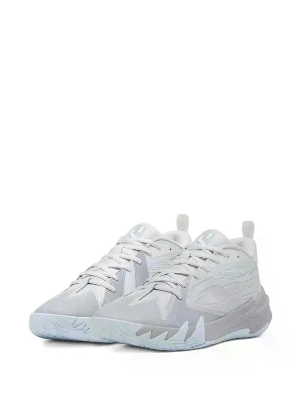 PUMA Scoot Zeros Sneakers - Grey
