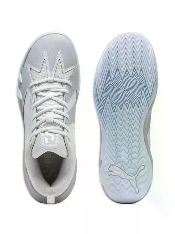 PUMA Scoot Zeros Sneakers - Grey