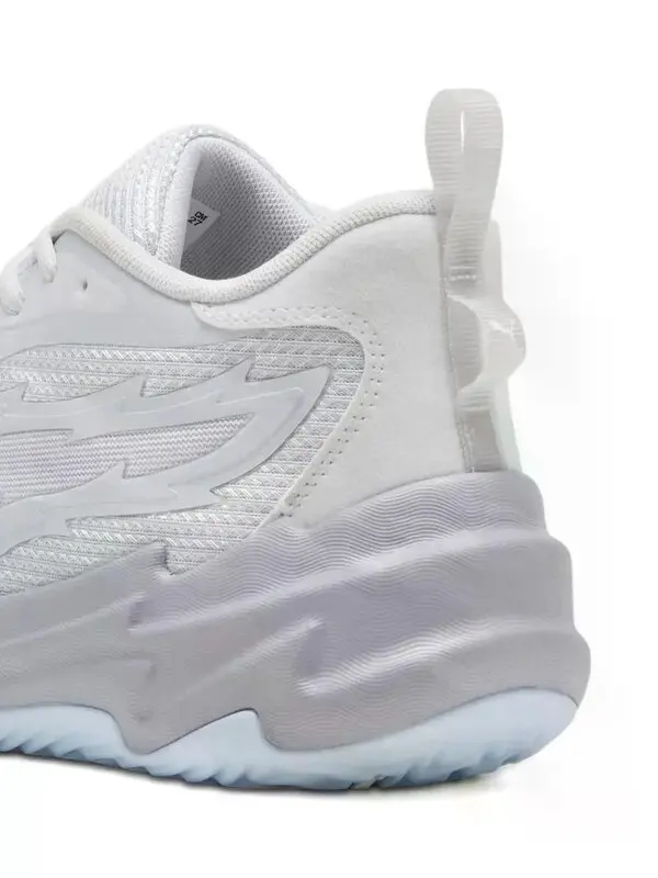 PUMA Scoot Zeros Sneakers - Grey