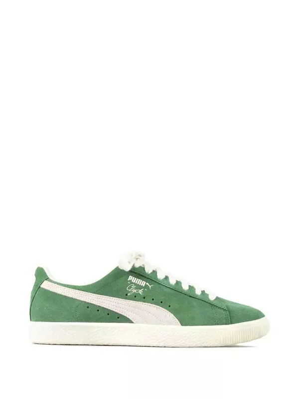 PUMA Clyde Og Sneakers