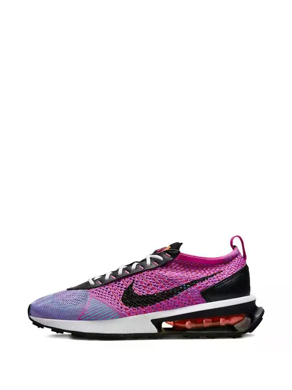 Nike Sportswear Nike 72 Laser Fuchsia Flyknit Nike 72 Fuchsia Buy