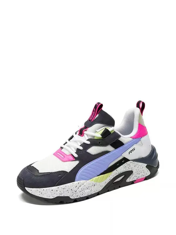 PUMA Rs Track Extreme Excursion Sneakers