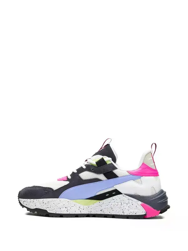 PUMA Rs Track Extreme Excursion Sneakers