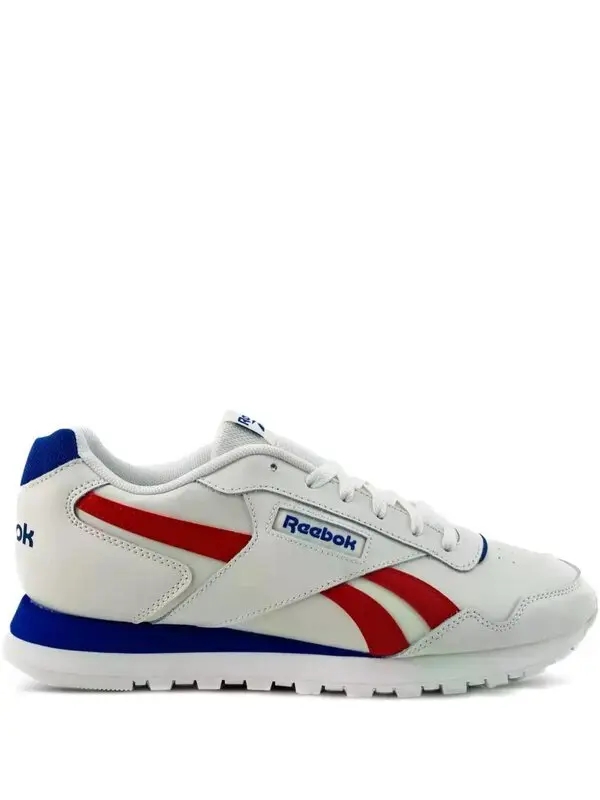 REEBOK Glide Sneakers