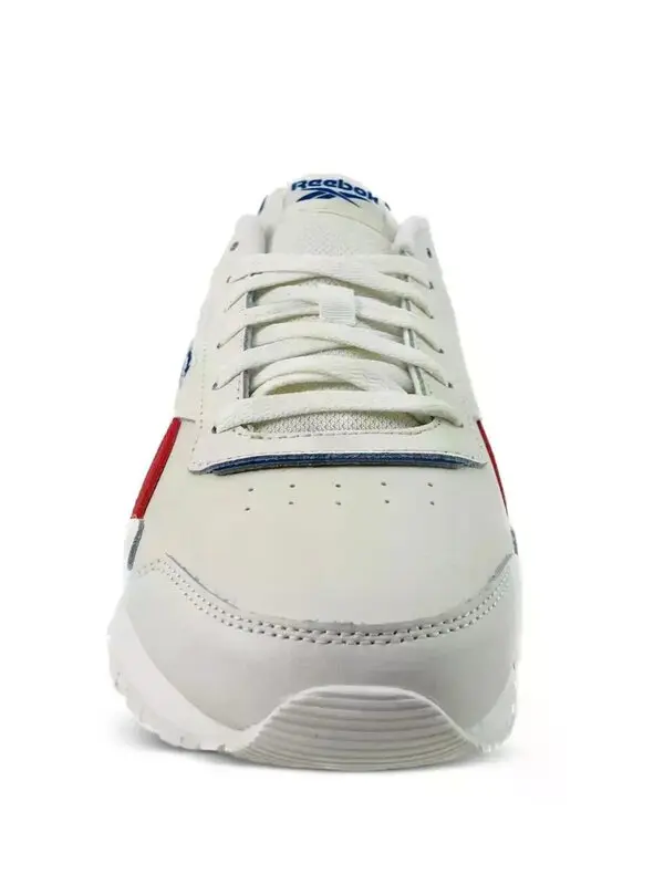 REEBOK Glide Sneakers
