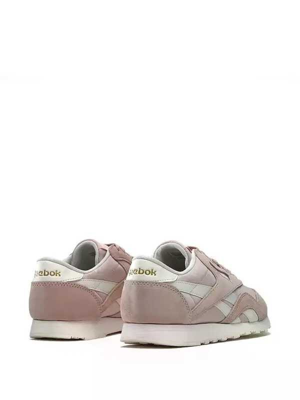 REEBOK Classic Chalk Sneakers