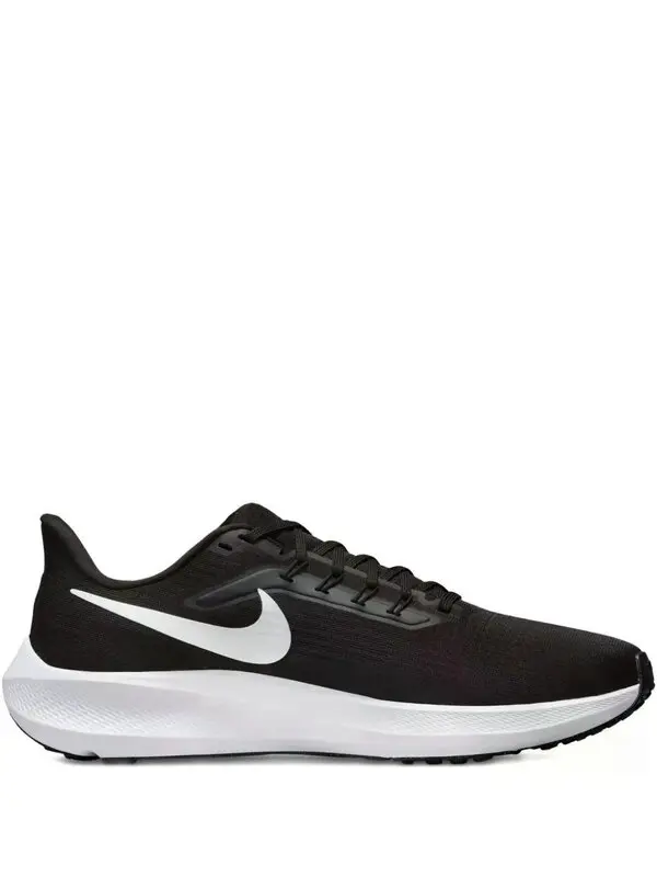 Nike Air Zoom Pegasus 39 Sneakers - Black