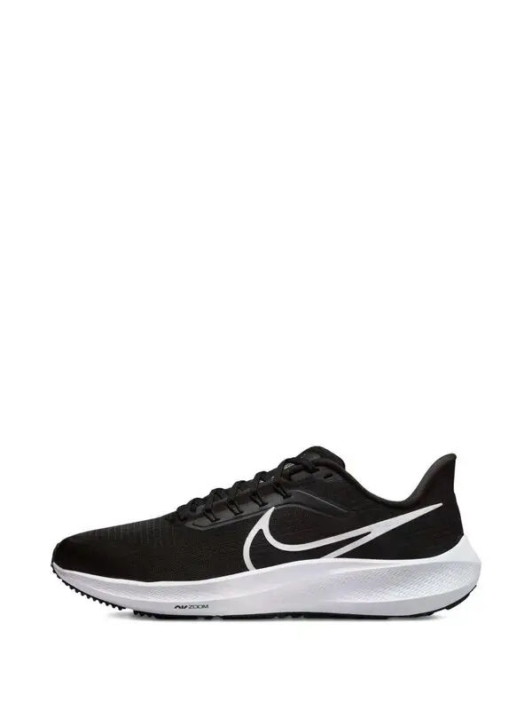 Nike Air Zoom Pegasus 39 Sneakers - Black
