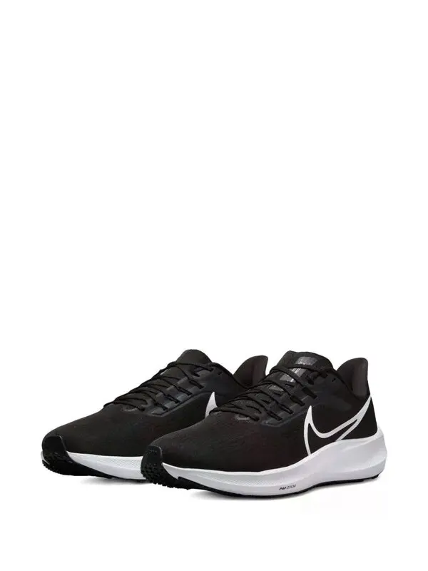 Nike Air Zoom Pegasus 39 Sneakers - Black