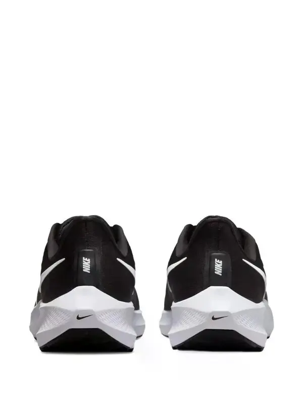 Nike Air Zoom Pegasus 39 Sneakers - Black
