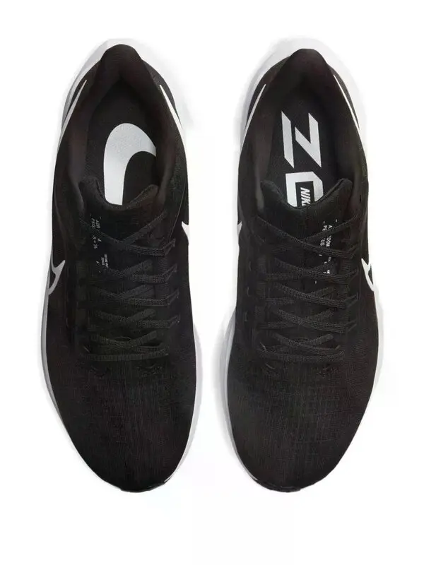 Nike Air Zoom Pegasus 39 Sneakers - Black