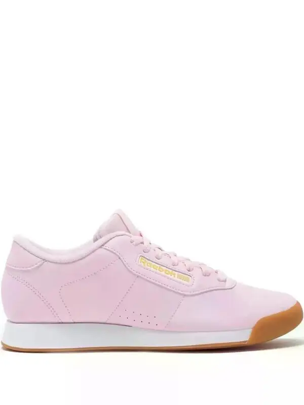 REEBOK Princess Classic Sneakers