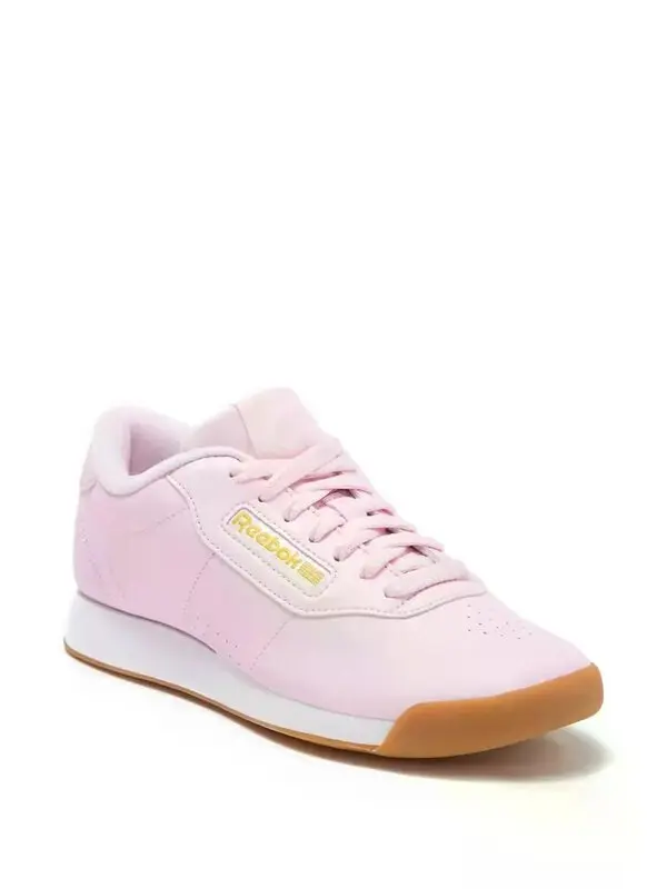 REEBOK Princess Classic Sneakers