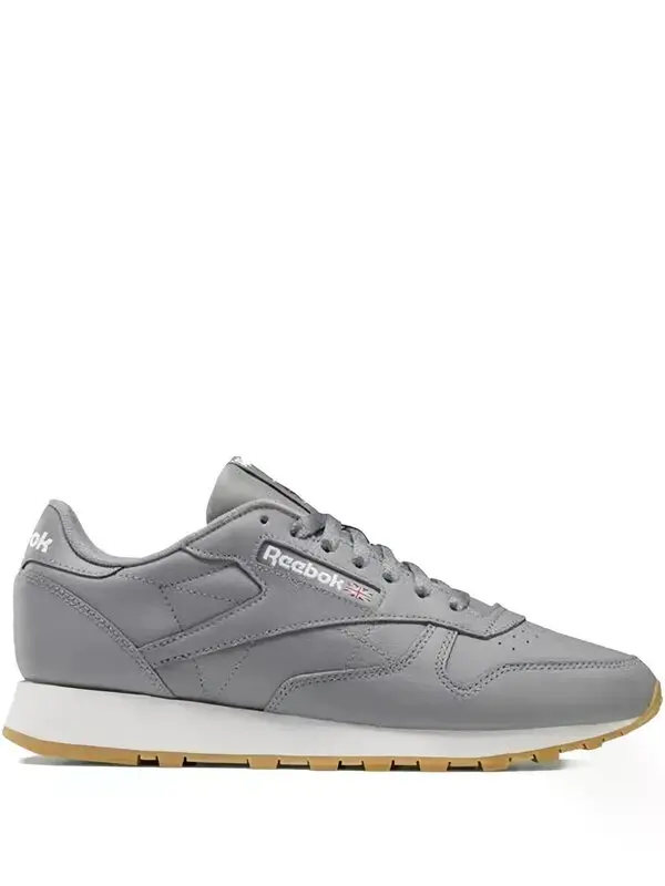 REEBOK Classic Pure 5 Sneakers - Grey